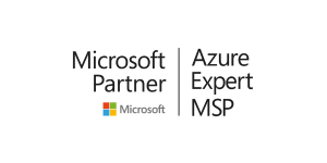 Global End User Service Desk | 24x7 Support & Continuous Improvement