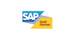 Global End User Service Desk | 24x7 Support & Continuous Improvement