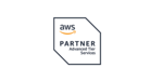 Global End User Service Desk | 24x7 Support & Continuous Improvement