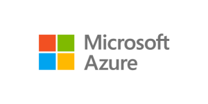 Global End User Service Desk | 24x7 Support & Continuous Improvement