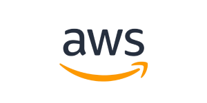 Global End User Service Desk | 24x7 Support & Continuous Improvement