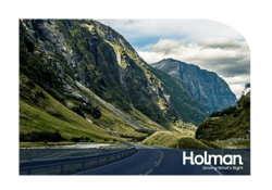 Global End User Service Desk | 24x7 Support & Continuous Improvement