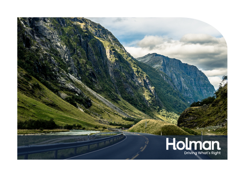 Enterprise Cloud Services Protera