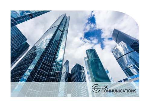 Next-Gen Managed Cloud Services: Accelerate Transformation