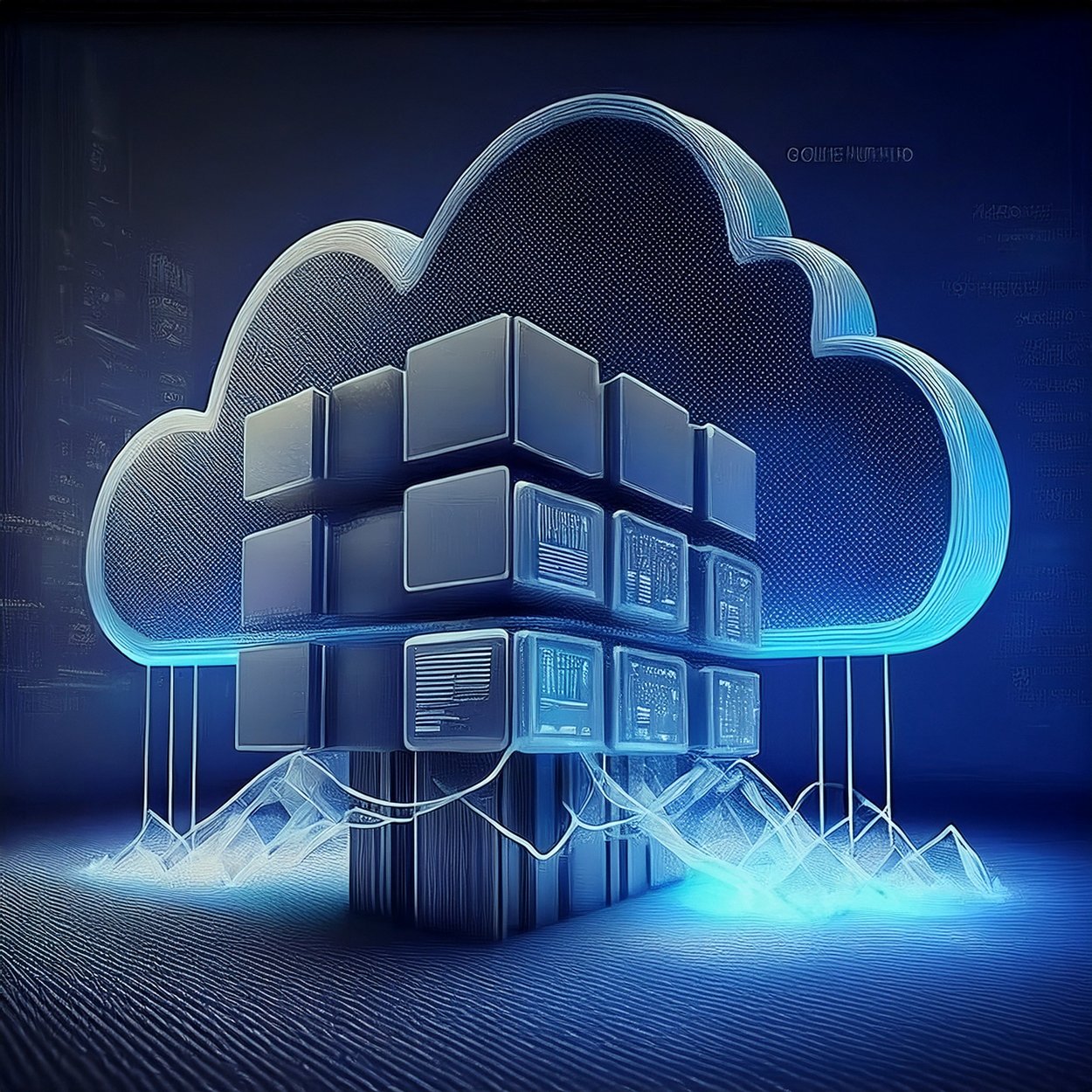 SAP Cloud Transformation Experts | Protera | SAP Gold Partner