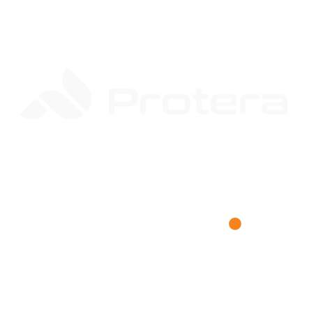 Protera Technologies | Applications in the Cloud