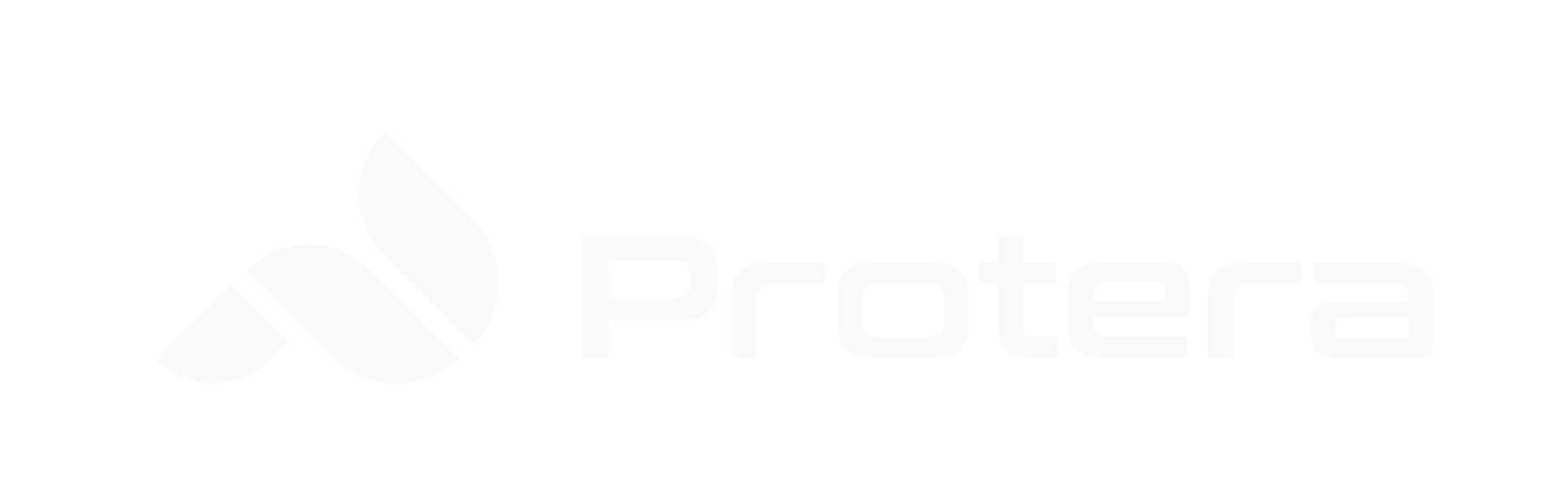About Protera