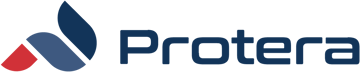 Protera Technologies | Applications in the Cloud
