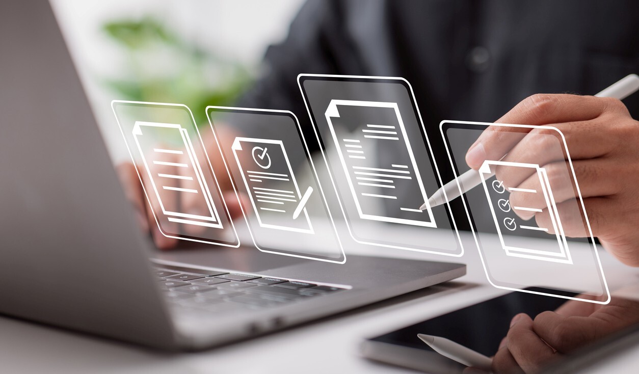 Enterprise Cloud Services | Protera