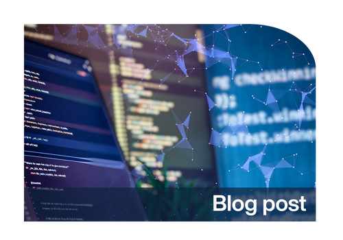 Enterprise Cloud Services | Protera