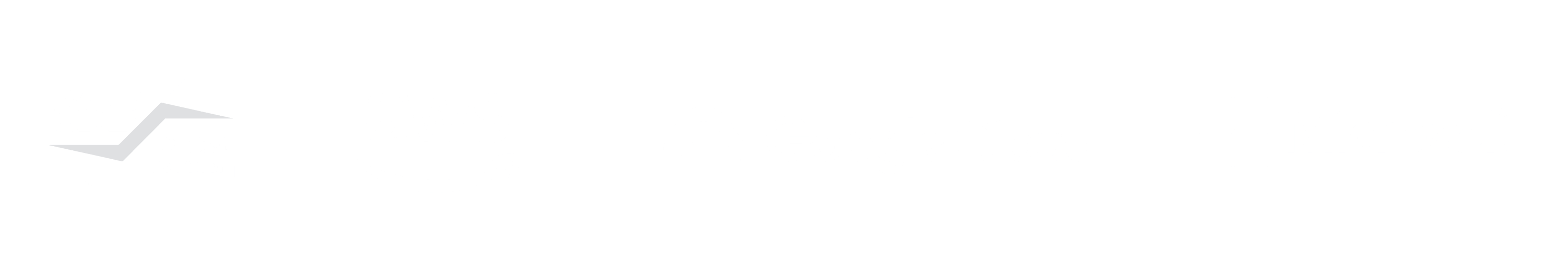 The Complete Data Center Migration Guide