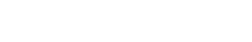 SAP Managed Services: Empowering Enterprises | Protera