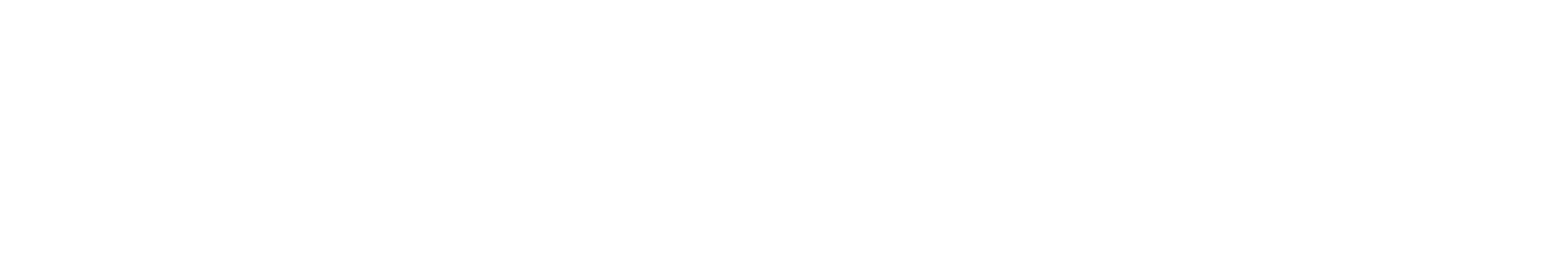 3Cloud and Protera Announce New Strategic Collaboration for Businesses ...