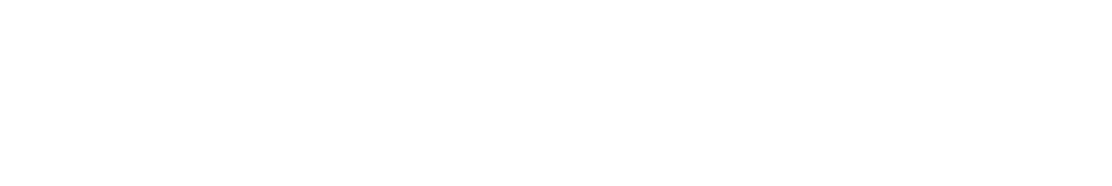 Protera Technologies | Applications in the Cloud