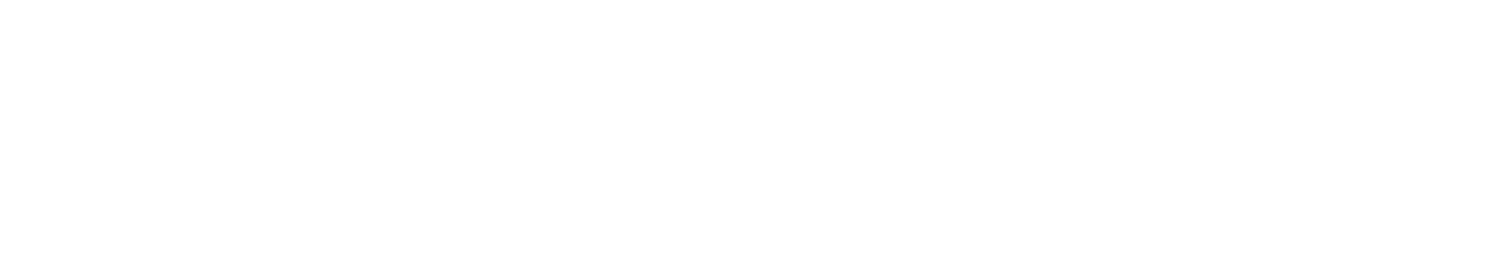 Protera Technologies | Applications in the Cloud