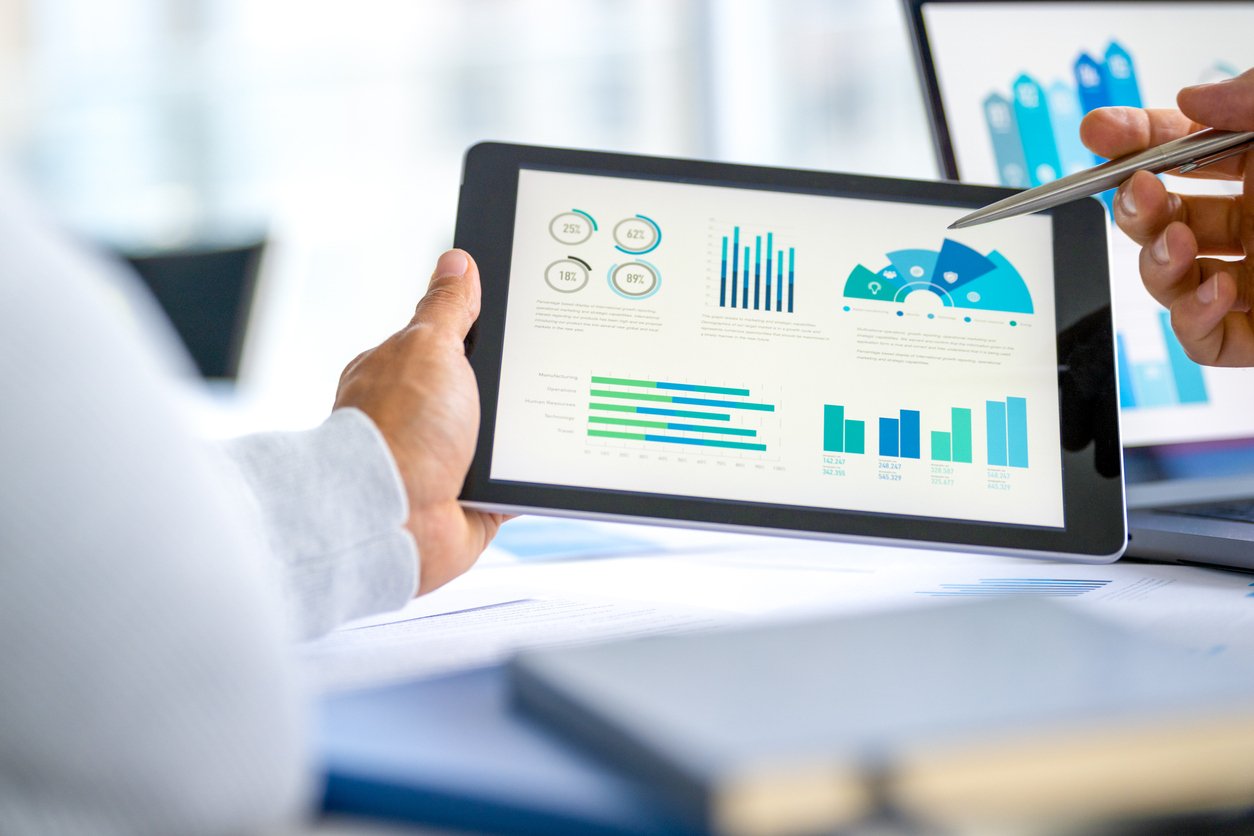 Global End User Service Desk | 24x7 Support & Continuous Improvement