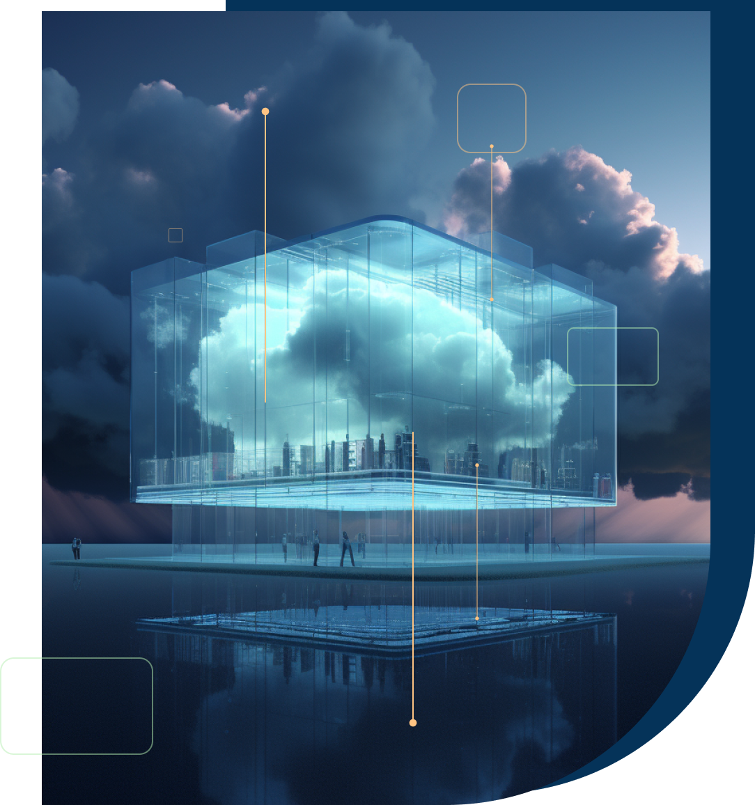 Make the switch to Protera.