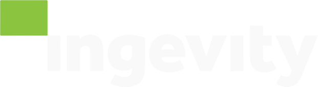 Protera Technologies | Applications in the Cloud