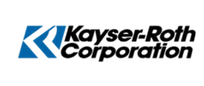 Enterprise-Grade Cloud Management | ProSuite